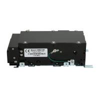 China Three In One Motor Card Reader  for sale