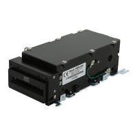 China Three In One Motor Card Reader  for sale