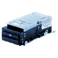 China Three In One Motor Card Reader  for sale