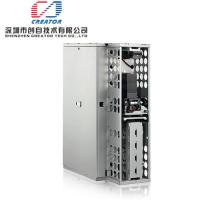 China Automatic Instant Card Dispenser,Card personalization machine for sale