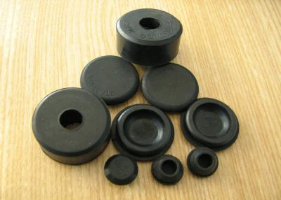 China Rubber Washers , Rubber Oil Seal ,  Rubber Gasket , Rubber O Ring Made With NBR, Viton, Silicone etc. for sale