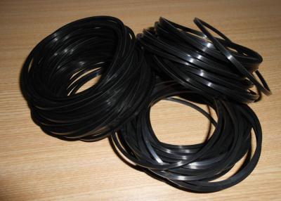 China Rubber Washers , Rubber Oil Seal ,  Rubber Gasket , Rubber O Ring Made With NBR, Viton, Silicone etc. for sale