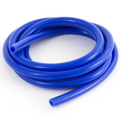 Cina Silicone intrecciato flessibile Heater Hose di vuoto 6mm 8mm 10mm in vendita