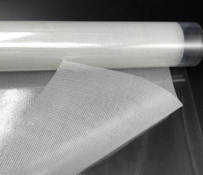 Китай Лист растяжимое Strength≥7mpa силикона обжатия Set≤25% 4mm высокотемпературный продается