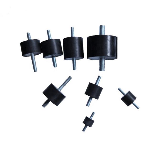 Rubber Shock Mount product image from different angle