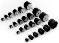 China Simple Installation Vibration Shock Absorption Mounts Superior Performance for sale