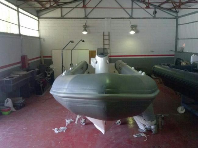 Hypalon Rubber Sheet Hypalon Roll Hypalon Fabric For Boat