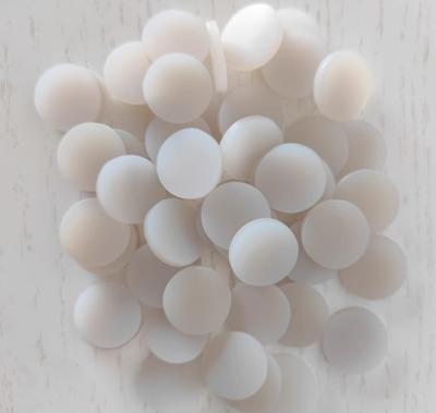China Good Od 8-43mm Ptfe Gasket Sheet 1-3mm Thickness for sale