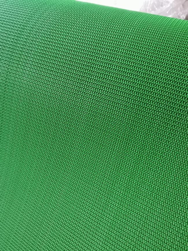 Custom PVC Conveyor Belt specifications