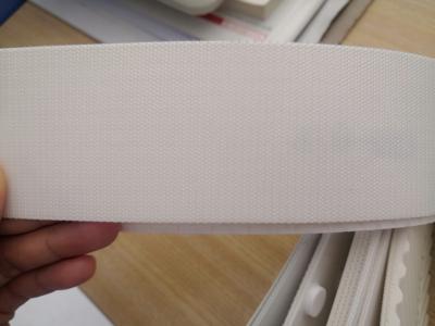 China Anti-static Feature Polyvinyl Chloride Conveyor Belt for Smooth Material Transmission for sale