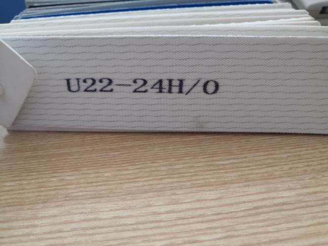 PVC Conveyor Belt product image