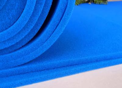 China Silicone Rubber Sheet Roll 1-50m Length 0.1-50mm Thickness for sale