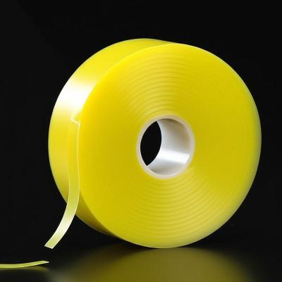 China Cold Resistance PTFE Thread Seal Tape for Chemical Industry with FDA Grade for sale