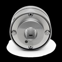 China Magnaloy Rubber Coupling Polyurethane Coupling with Excellent Vibration Damping Electrical Isolation and Misalignment Accommodation for sale
