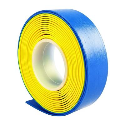 중국 반대로 - 부식 다채로운 Unsintered PTFE 틈막이 테이프, 6 - 50m 길이 판매용