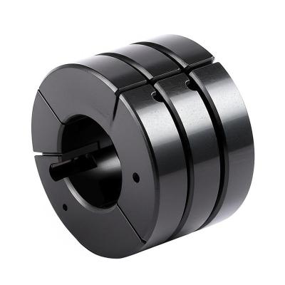 Cina Capacità di carico materiale di Tpu dell'innesto a denti flessibile di dimensione standard alta in vendita