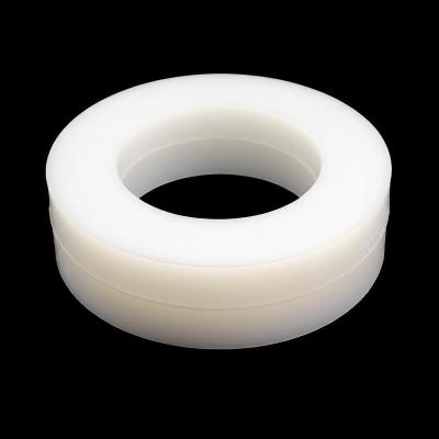 China MT1-13 Size Polyurethane Coupling with GB/T5272-85 Standard for MT Shaft Coupling in -40 to +100°C Temperature Range for sale