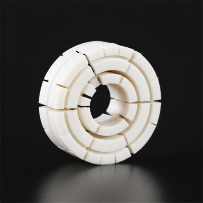 China TPU Material Elastic Polyurethane Coupling in Standard Size for Industrial Applications for sale