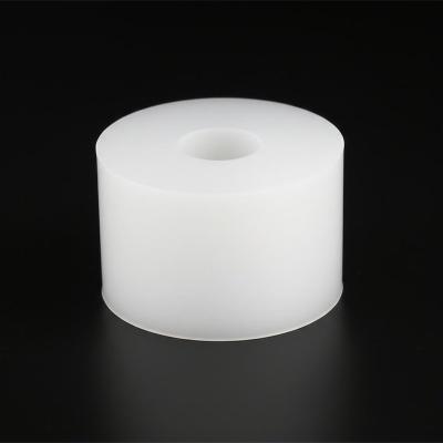 Cina poliuretano di densità 1.15g/Cm3 che coppia il materiale vergine di dimensione standard TPU in vendita