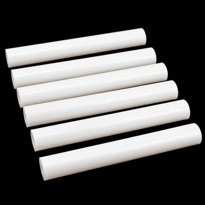 중국 우수한 전자제품 산업을 위한 급료에 의하여 주조되는 PTFE 내미는 관 판매용