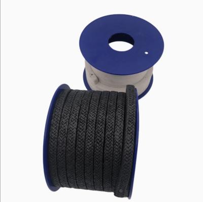 China Corrosion Resistant PTFE Seal High Elongation for Long-Lasting Sealing Solutions for sale
