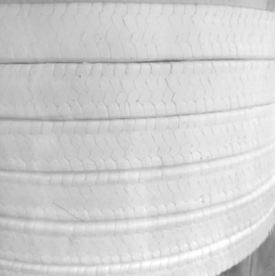 China Various PTFE Seal Flexible Temperature Resistant Sealing Components Ideal for Hydraulic Pneumatic Systems and Machinery for sale