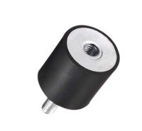 China Vibration Shock,Rubber Shock Absorption Mounts Superior Performance for sale