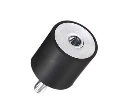 China Vibration Shock,Rubber Shock Absorption Mounts Superior Performance for sale