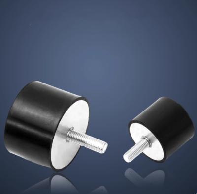 China Vibration Shock,Rubber Shock Absorption Mounts Superior Performance for sale