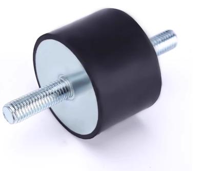 China Vibration Shock,Rubber Shock Absorption Mounts Superior Performance for sale