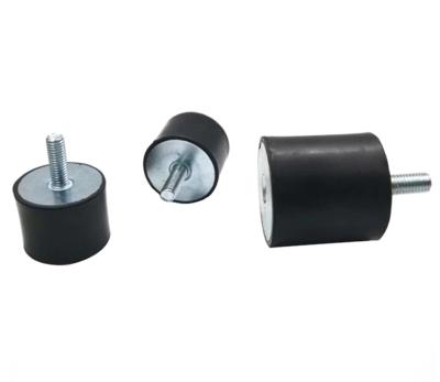 China Vibration Shock,Rubber Shock Absorption Mounts Superior Performance for sale