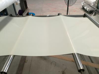 China Suitable for silicone rubber sheet users vacuum laminating press manufacturers rubber seal gasket manufacturers etc for sale