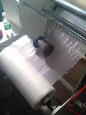 China Supper Thin Thickness Silicone Rubber Sheet, Silicone Rubber Roll, Silicone Rubber Membrane, Silicone Rubber Sheet for sale