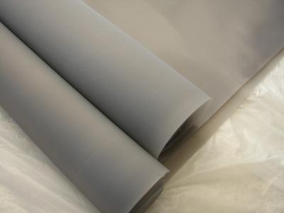 Cina Fogli speciali di gomma di silicone per porte in legno, fogli di gomma di silicone, rotoli di silicone, membrane di silicone in vendita