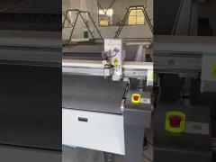 Niet - Giftig Kleurrijk Industrieel Rubberblad, Dikte 1.0 mm - 100 mm