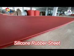 100% maagdelijke Silicone Rubberwasmachines, de Dichte van de het Schuimpakking van het Celsilicone UVweerstand