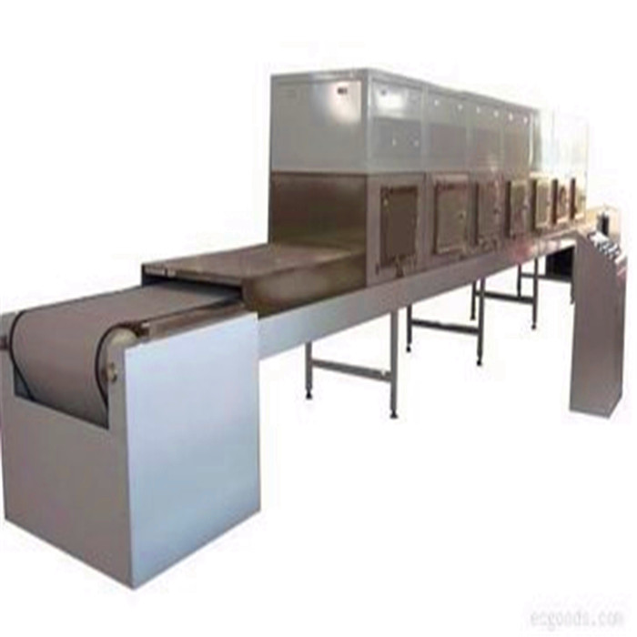 microwave oven27.jpg