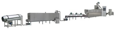 China Jinan MT high capacity food machinery manufacturers for rice with Factory price for sale