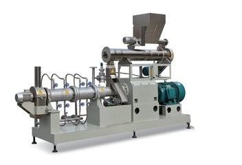 China After-sales Service Provided and 1 Year Warranty feed granule making machine for fish for sale for sale