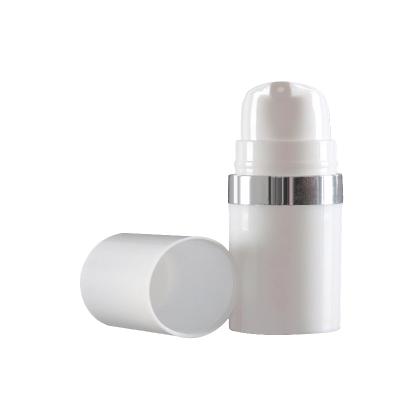 China Small Volume Cosmetic Bottle Lotion Sample Bottle Lotion Sample Bottle5 10 15ml for sale