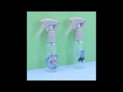 mini Trigger sprayer