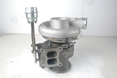 Cina Assy marino genuino 3592776 3592775 della sovralimentazione dei pezzi di ricambio HX55W del motore diesel di Cummins M11 nuovo in vendita