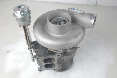 Cina Assy marino genuino 3592776 3592775 della sovralimentazione dei pezzi di ricambio HX55W del motore diesel di Cummins M11 nuovo in vendita