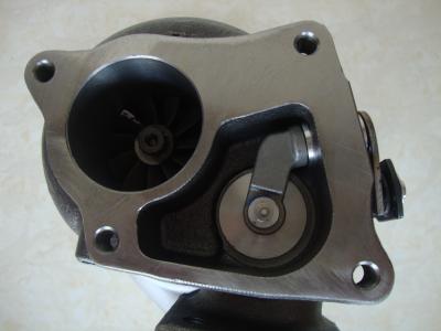 Cina Corredo preciso genuino 3772742 3796165 della sovralimentazione del camion dei pezzi di ricambio HE200WG HE211W del motore diesel ISF3.8 in vendita