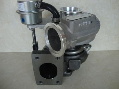 Cina Corredo preciso genuino 3772742 3796165 della sovralimentazione del camion dei pezzi di ricambio HE200WG HE211W del motore diesel ISF3.8 in vendita