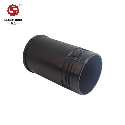 Cina Corredo genuino 3022157 della fodera del cilindro del macchinario di costruzione delle componenti del motore diesel di Cummins K19 K38 K50 nuovo in vendita