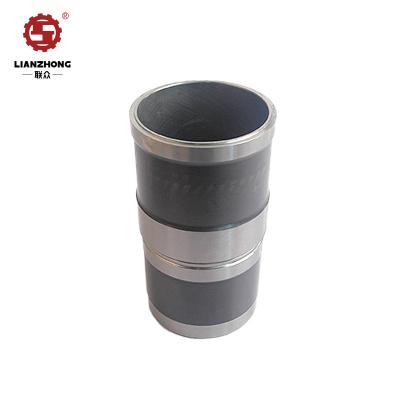 Cina Nuovo corredo genuino standard 5290937 della fodera del cilindro del camion del letame delle componenti del motore diesel L9.3 in vendita