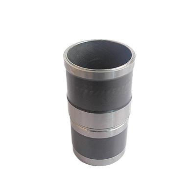 Cina Nuovo corredo genuino standard 5290937 della fodera del cilindro del camion del letame delle componenti del motore diesel L9.3 in vendita