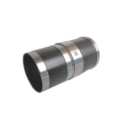 Cina Nuovo corredo genuino standard 5290937 della fodera del cilindro del camion del letame delle componenti del motore diesel L9.3 in vendita