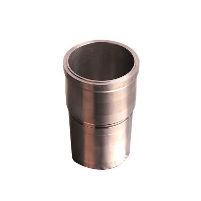 Cina Corredo standard 3080760 della fodera del cilindro del selezionatore del motore dell'OEM delle componenti del motore diesel di ISM11 QSM11 M11 nuovo in vendita
